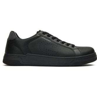 Cruyff Cruyff Terrace Sneaker