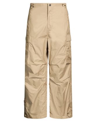 maharishi HOSEN & R&Ouml;CKE - Hosen auf YOOX.COM