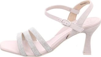 Paul Green Damen, Schuhe, Grau, 37 1/2 EUGr&ouml;&szlig;e