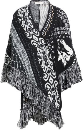 Akep JACKEN & MÄNTEL - Capes auf YOOX.COM