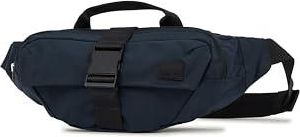 G-Star G-Star Homme Sac Banane, Bleu (salute D26234-D908-C742), PC