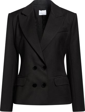 MVP Wardrobe ANZ&Uuml;GE und CO-ORDS - Blazers auf YOOX.COM