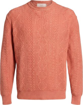 Agnona STRICKWAREN - Pullover auf YOOX.COM