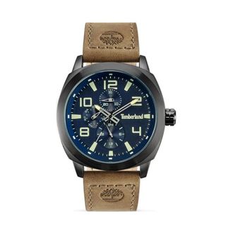 Timberland Herren, Accessories, Blau, ONE SIZEGr&ouml;&szlig;e