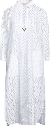 Valentino Garavani KLEIDER - Midi-Kleider auf YOOX.COM