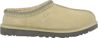 UGG TASMAN II