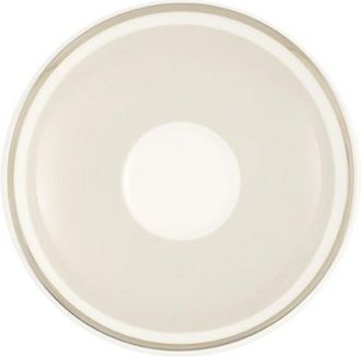 Villeroy & Boch Anmut My Colour Savannah Cream Mokka/Espressount