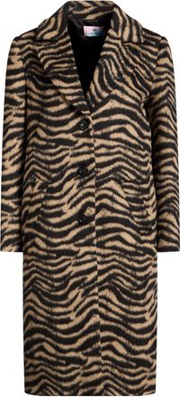 Chiara Ferragni JACKEN & M&Auml;NTEL - M&auml;ntel auf YOOX.COM