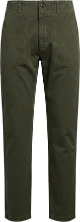 Department Five HOSEN & R&Ouml;CKE - Hosen auf YOOX.COM