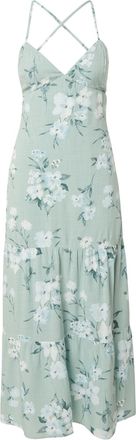 Hollister Kleid