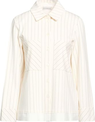MARIA BELLENTANI TOPS - Hemden auf YOOX.COM