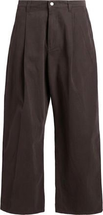 Department Five HOSEN & R&Ouml;CKE - Hosen auf YOOX.COM
