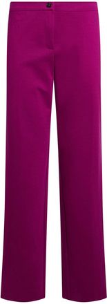 Diana Gallesi HOSEN & R&Ouml;CKE - Hosen auf YOOX.COM