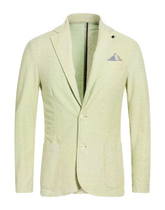 En Avance ANZÜGE und CO-ORDS - Blazers auf YOOX.COM