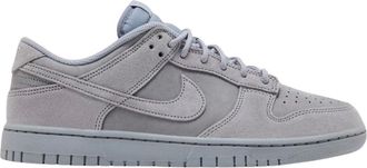 Nike Homme, Chaussures, Gris, Taille: 45 1/2 EU Baskets