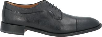 A.Testoni SCHUHE - Schn&uuml;rschuhe auf YOOX.COM