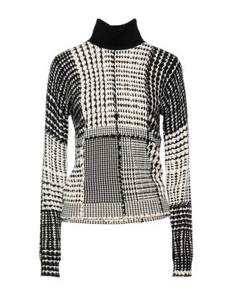 Twin-Set STRICKWAREN - Rollkragenpullover auf YOOX.COM