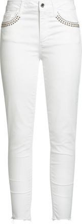 Liu Jo HOSEN & RÖCKE - Hosen auf YOOX.COM