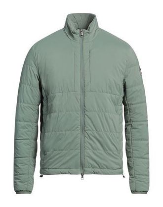 Colmar MANTEAUX - Vestes et blousons sur YOOX.COM