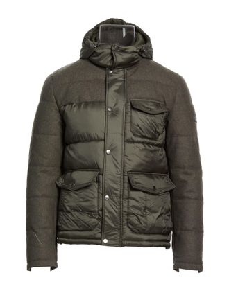 Yes-Zee NATURAL FEELING