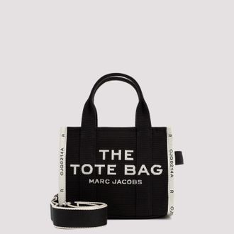 Marc Jacobs Le petit sac fourre-tout