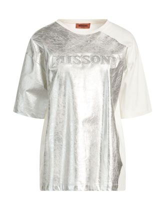 Missoni TOPS - T-shirts auf YOOX.COM