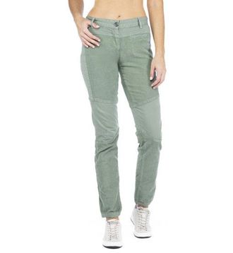 Chillaz Waldhorn W - Kletterhosen - Damen