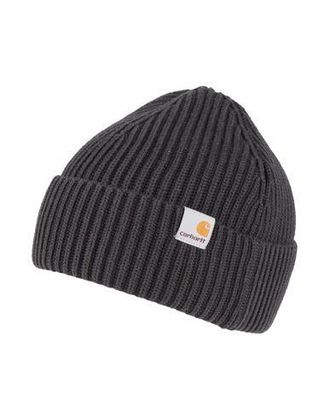 Carhartt Work in Progress ACCESSOIRES - Chapeaux sur YOOX.COM