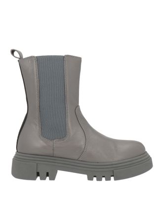 Jeannot SCHUHE - Stiefeletten auf YOOX.COM