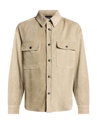 Roberto Collina JACKEN & M&Auml;NTEL - Jacken und Anoraks auf YOOX.COM