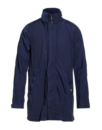 Add JACKEN & M&Auml;NTEL - Jacken, M&auml;ntel & Trenchcoats auf YOOX.COM