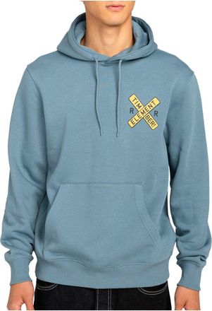 Element HOLZFRACHTZUG PO