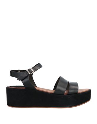 Noa. A SCHUHE - Sandalen auf YOOX.COM