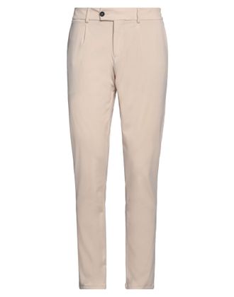 Fradi HOSEN & R&Ouml;CKE - Hosen auf YOOX.COM