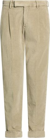 Pantaloni Torino HOSEN & R&Ouml;CKE - Hosen auf YOOX.COM