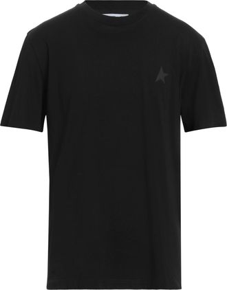 Golden Goose TOPS - T-shirts auf YOOX.COM
