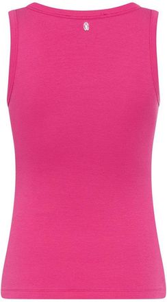 Marc Aurel Kurzarmshirt