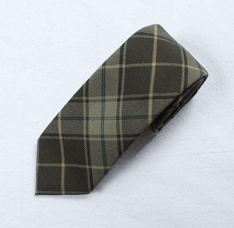 San Marco Herren CIVETTA STX Trekking Shoe, Earth, 46 EU