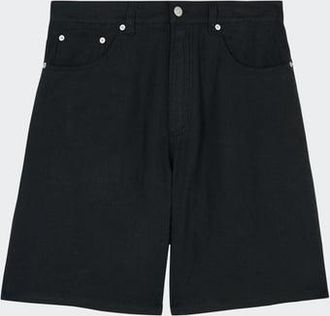 Obey Short - Taille 29