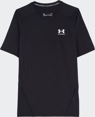 Under Armour T-shirt - Taille XL