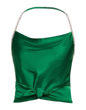 Vicolo TOPS - Tops auf YOOX.COM