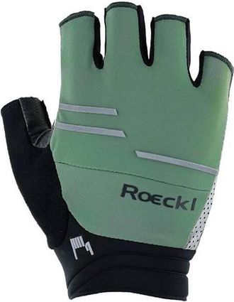 Roeckl Herren Handschuhe Iguna