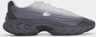 Lacoste Baskets - Taille 42,5