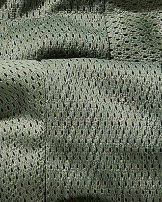 Brandit Anorak Windbreaker Summer