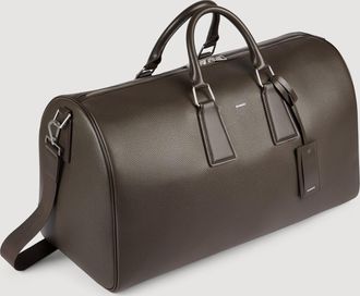Sandro Sac week-end