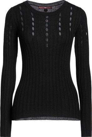High STRICKWAREN - Pullover auf YOOX.COM