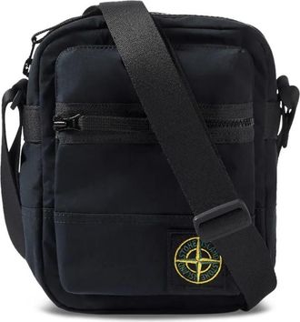 Stone Island Businesstaschen & Reisegepäck - Duffle - Gr. unisize - in Schwarz - für Damen