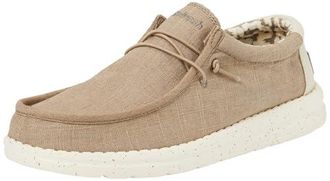 Refresh Refresh 172468, Nautique pour Homme, Taupe, 44 EU
