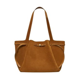 Tory Burch Damen, Taschen, Braun, ONE SIZEGr&ouml;&szlig;e