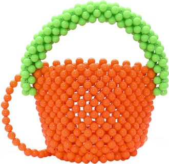 Mymo Handtasche